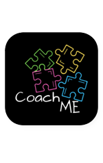The CoachMe App